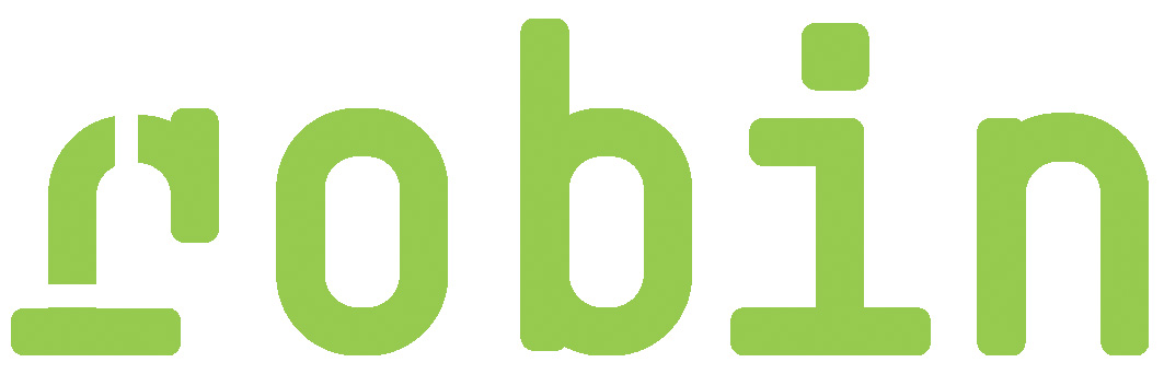 Solutions - Laundry Robotics